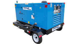 OnlineLease Equipment Leasing - Hydraulic Power Unit